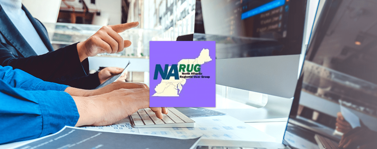 Strategies for Achieving a Successful Independent Cerner Millennium ...