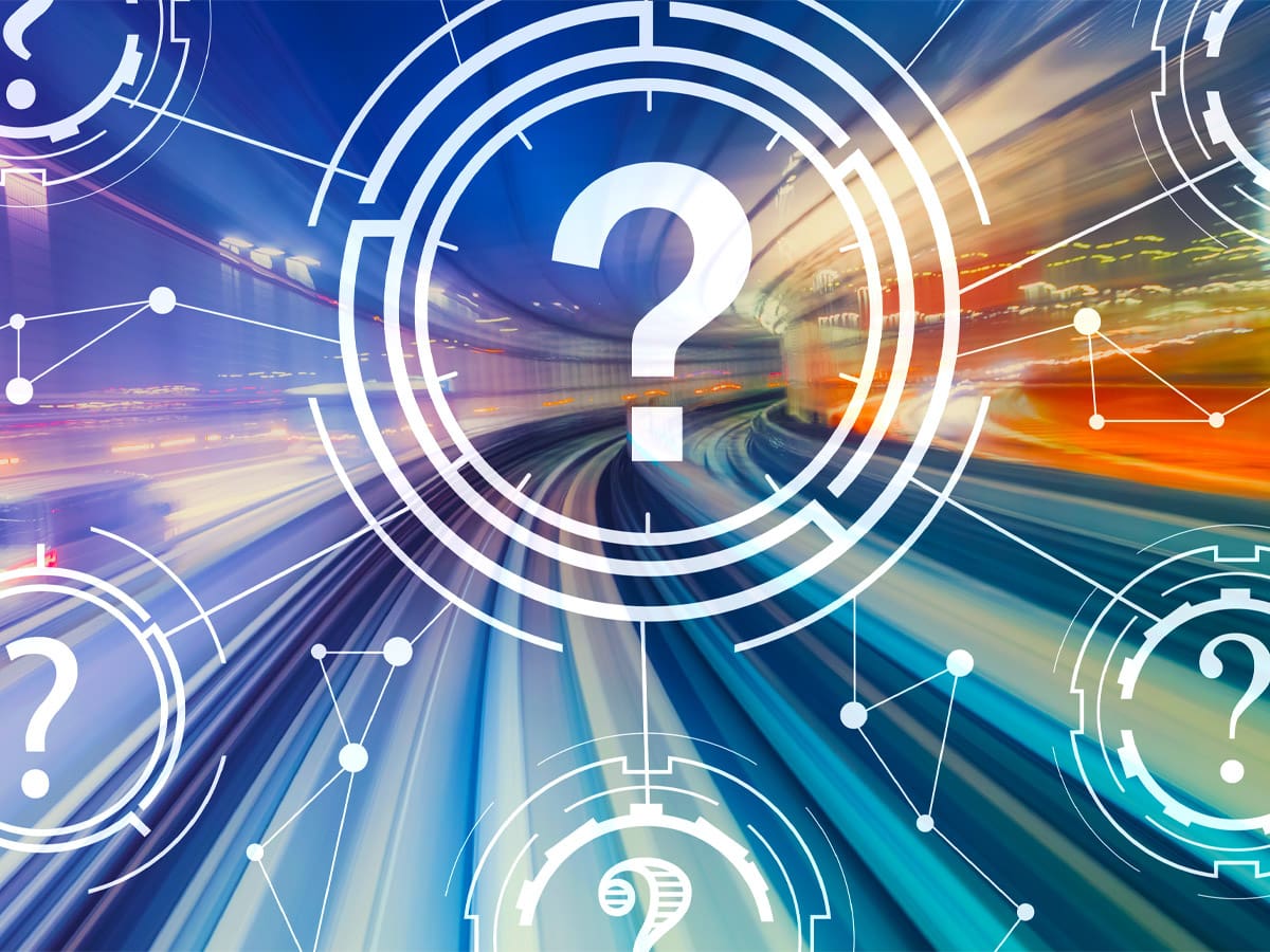 Get updated on the 2022 Query Compliance Brief and earn AHIMA CEUs