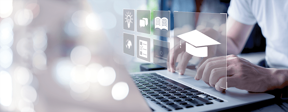 Coding Updates: Staying Up to Date on the Latest and Greatest