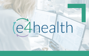 Transitioning to RevElate: Meaningful Differences Between the ...