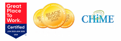 Coding Tip: Computer-Assisted Navigation with Mazor X Stealth™ Robotic Guidance - e4health