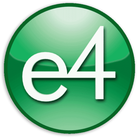 Three Complementary Founding Visions and Cultures Coalesce to Form e4health