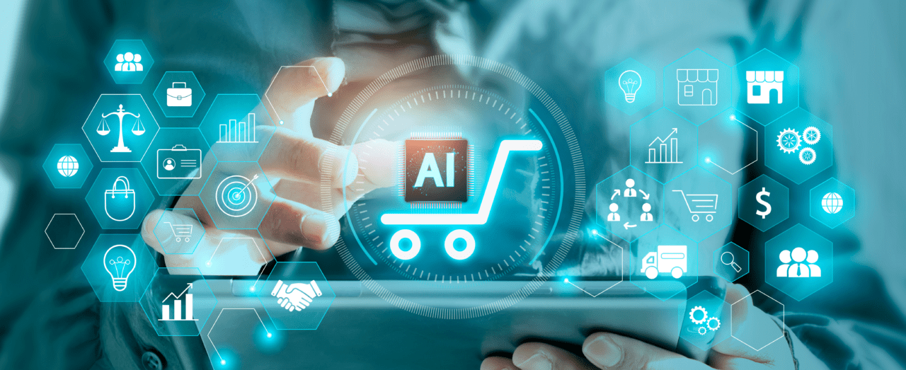 AI and Automation Solutions