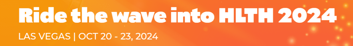 HLTH 2024