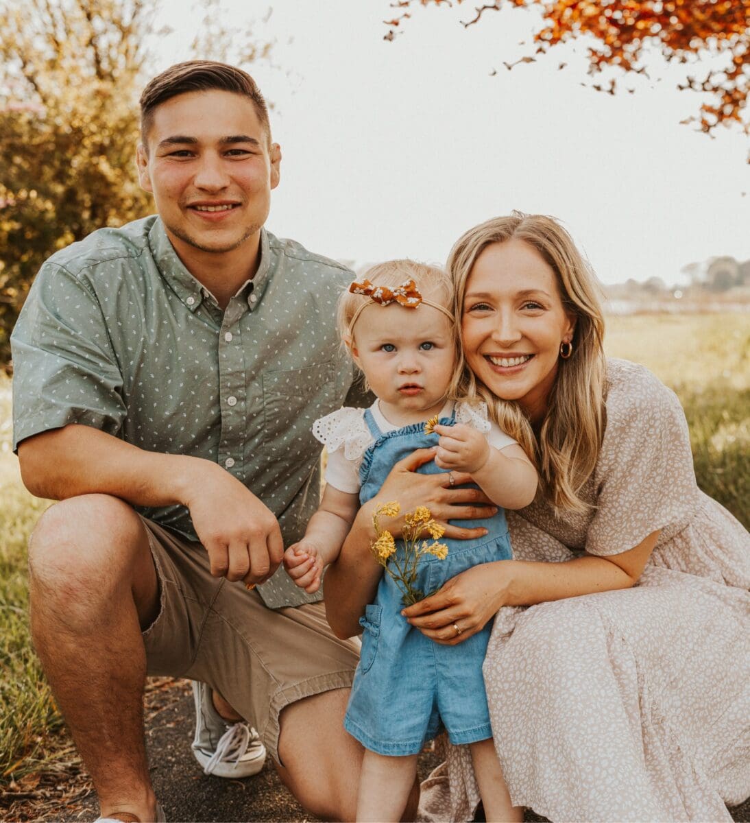 e4health Team Spotlight - Derek Goodwin - e4health