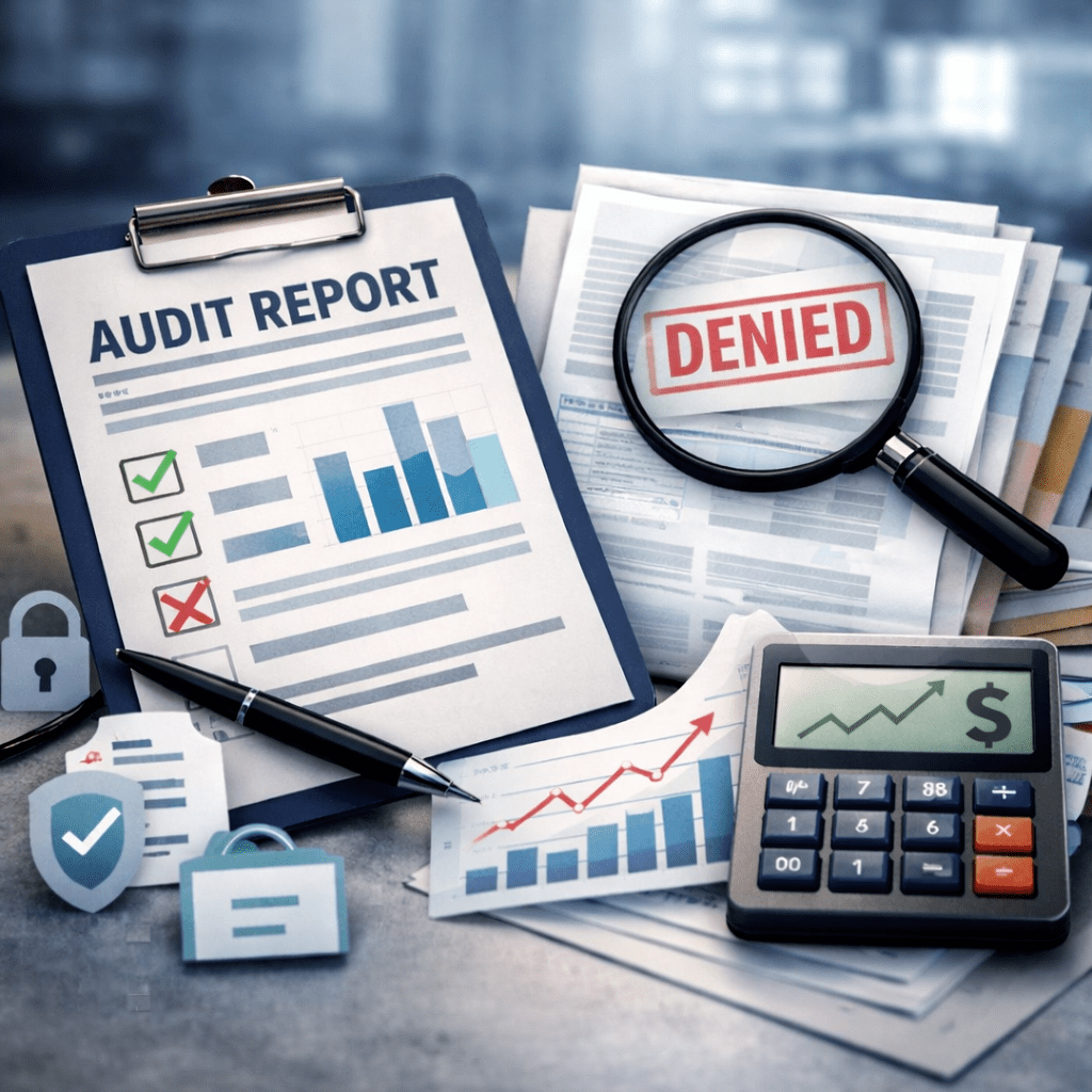 Latest Gina Article - e4health